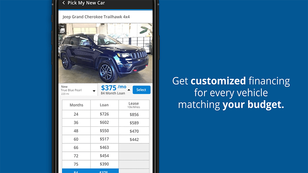 PureCars Acquires truPayments — PureCars
