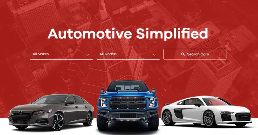 PureCars and Asbury Automotive Extend Relationship for Digital ...