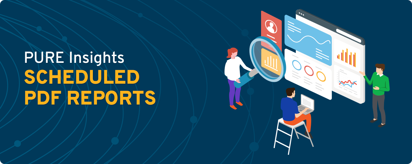 PureCars — Automotive Digital Marketing & Business Intelligence For Dealers