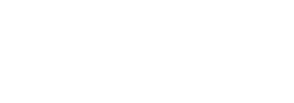 PureCars — Automotive Digital Marketing & Business Intelligence For Dealers