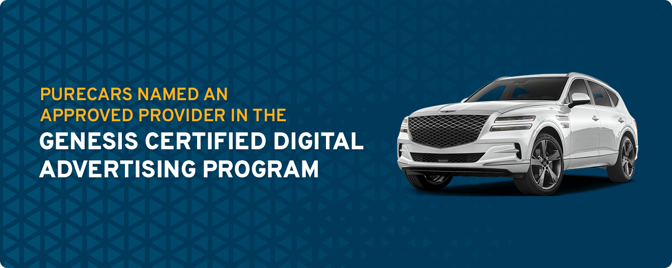 Resources & Insights — PureCars