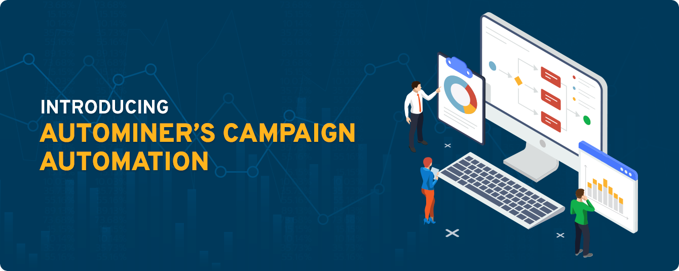 PureCars — Automotive Digital Marketing & Business Intelligence For Dealers