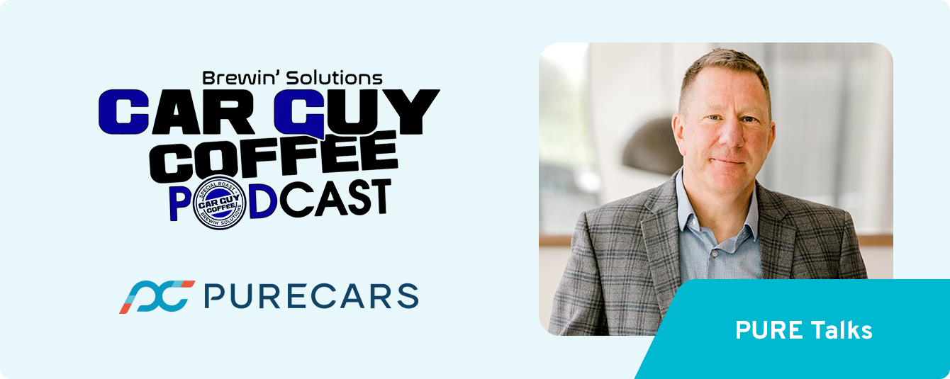 Resources & Insights — PureCars