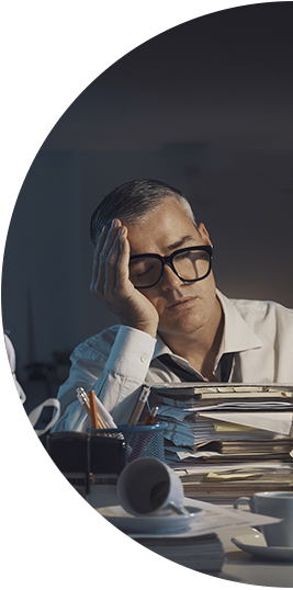 enLink - Safe, Connected, Simple.