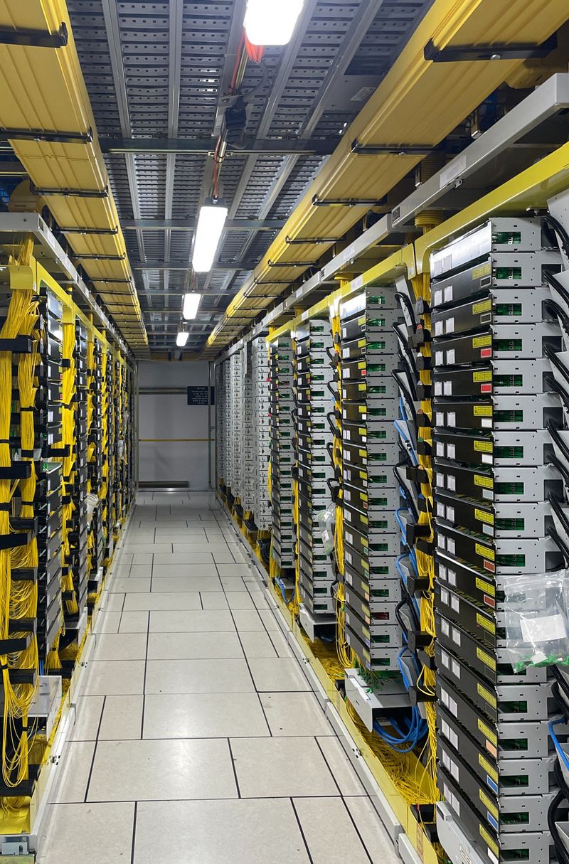 enLink - Safe, Connected, Simple.