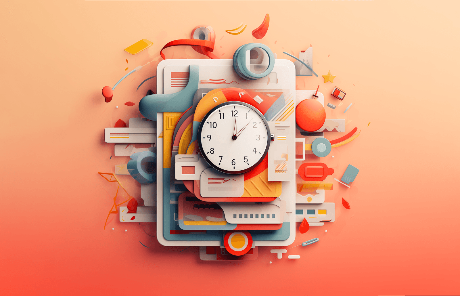 What is time blocking and how to do it | Arcush