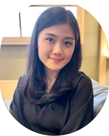 About - mGanik Group