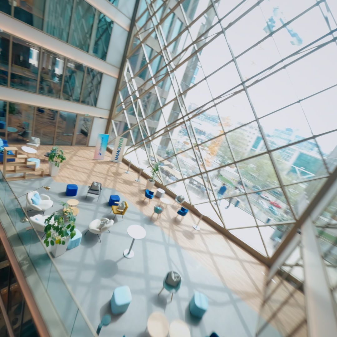 Aviv - VHS Entertainment