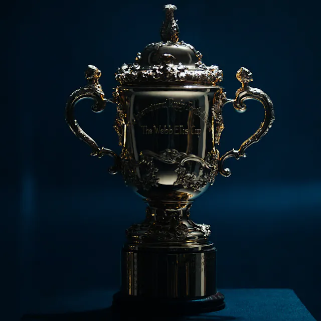 DEFENDER - VHS Entertainment