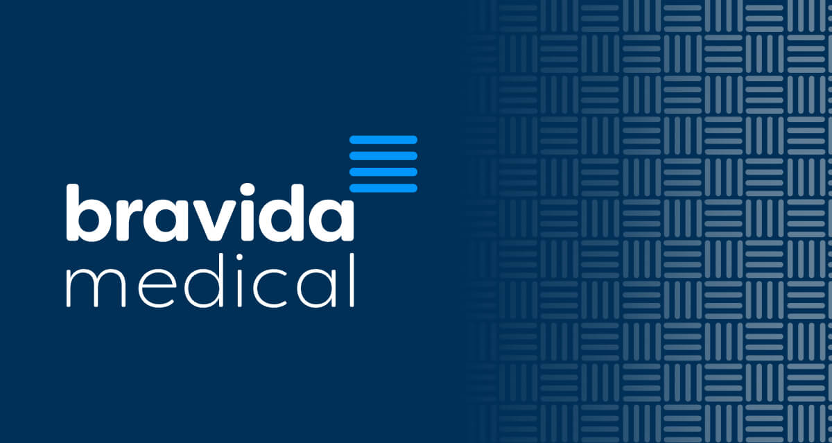 Bravida Medical