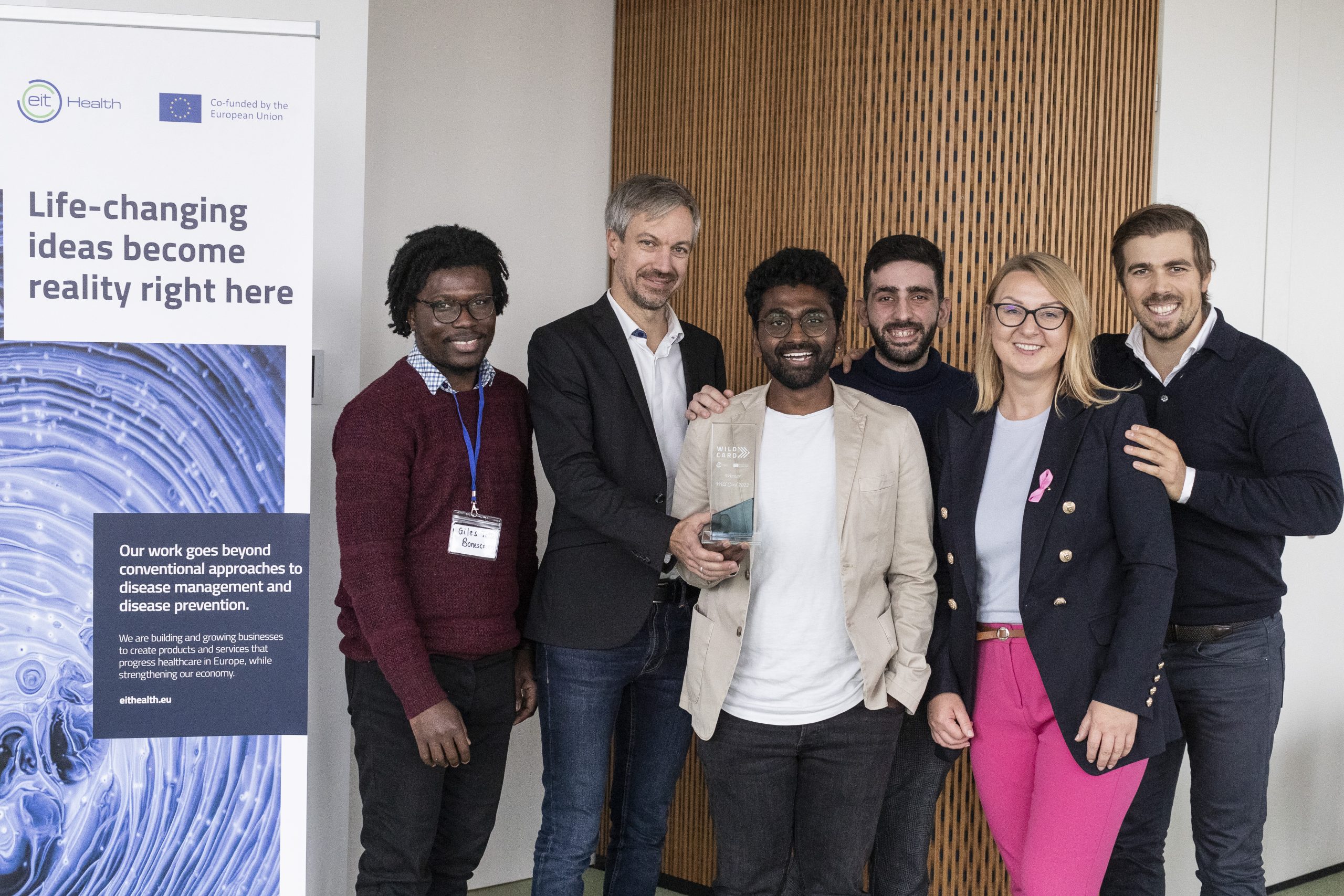 Bonescreen: AI for Precise Spine Health Assessment