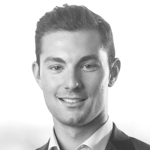 Bridge | Private markets are no longer out of reach.