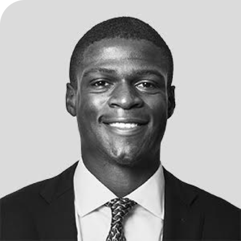 Bridge | Private markets are no longer out of reach.