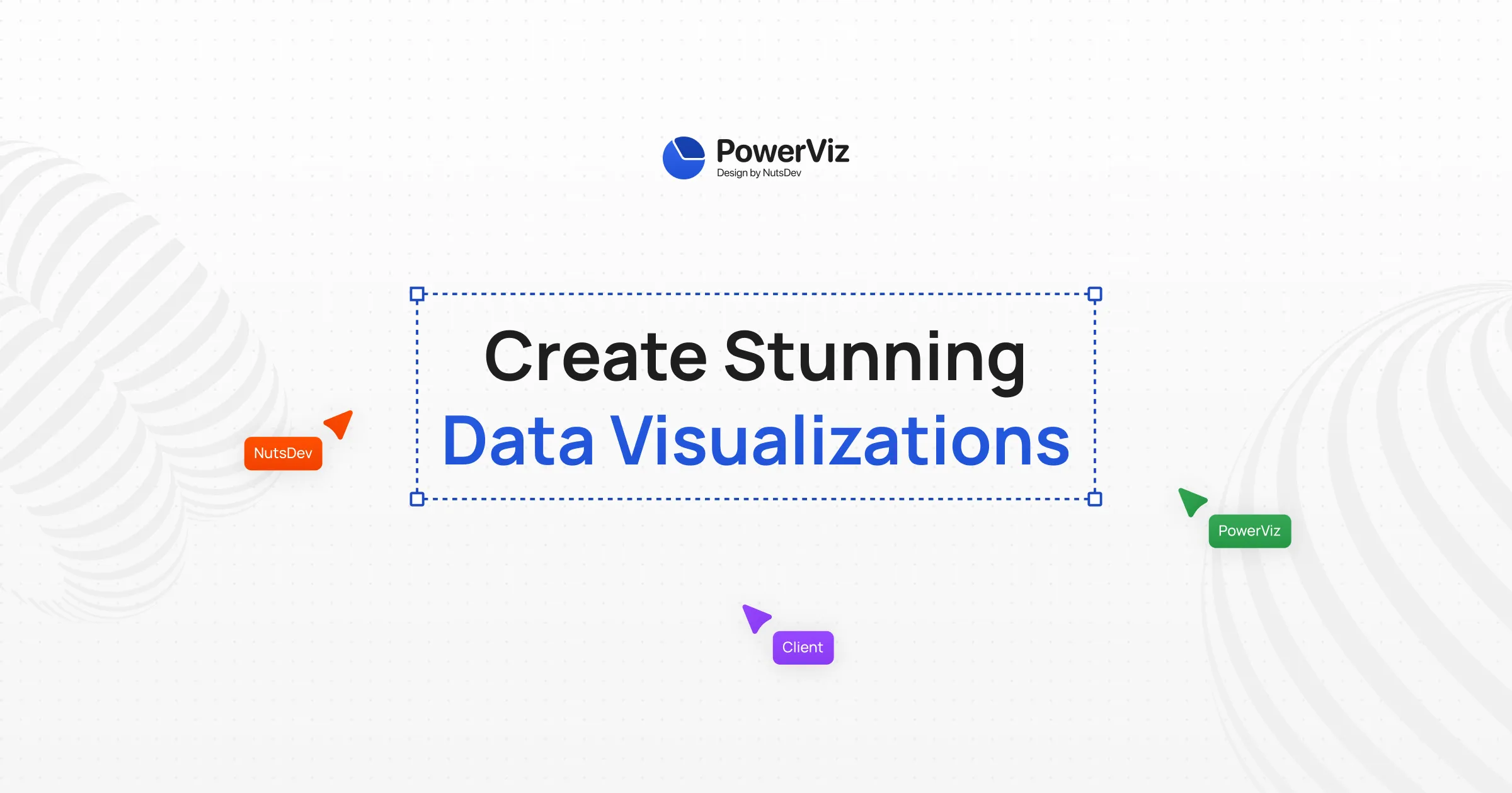 PowerViz — Design Services for PowerPoint, Power BI, & More