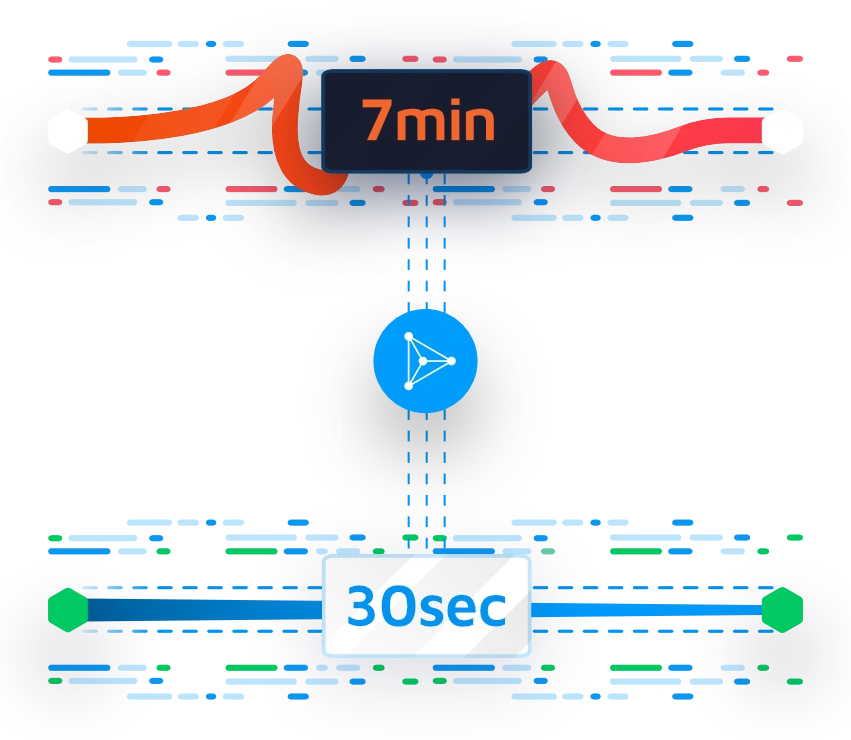 Boost Business Impact with R Shiny in Life Sciences