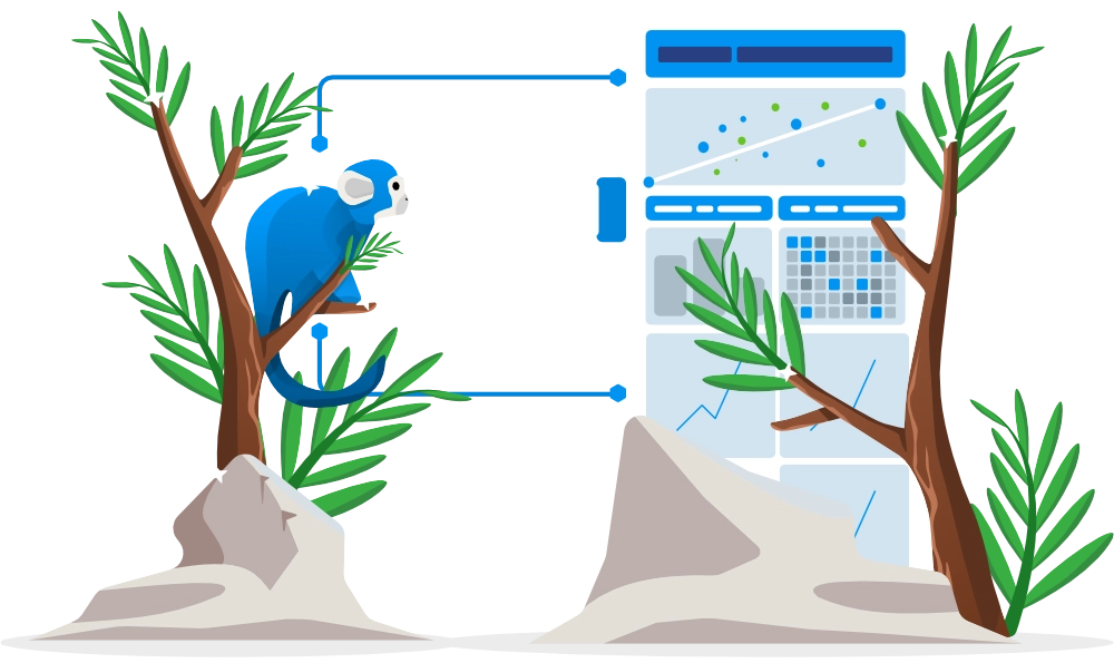 Mbaza AI for Biodiversity Monitoring