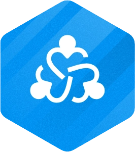 Mbaza AI for Biodiversity Monitoring