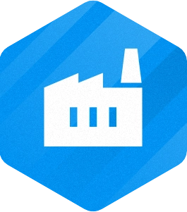 Mbaza AI for Biodiversity Monitoring