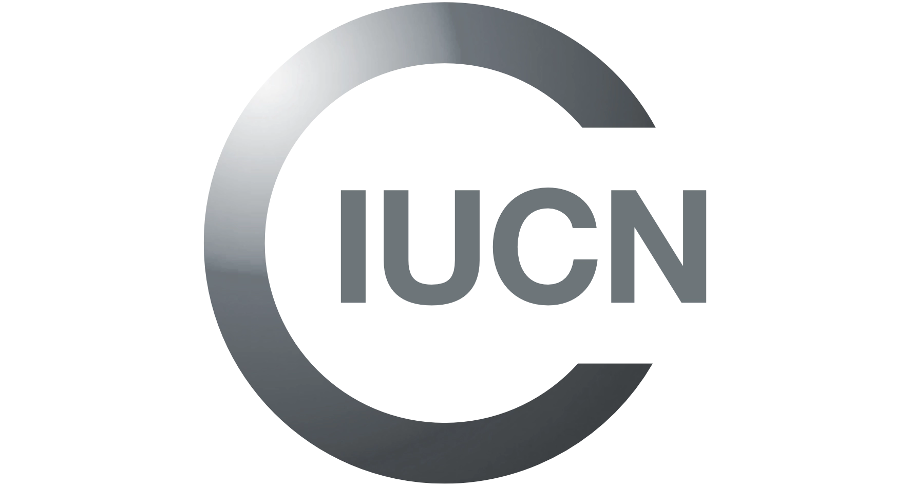 Mbaza AI for Biodiversity Monitoring