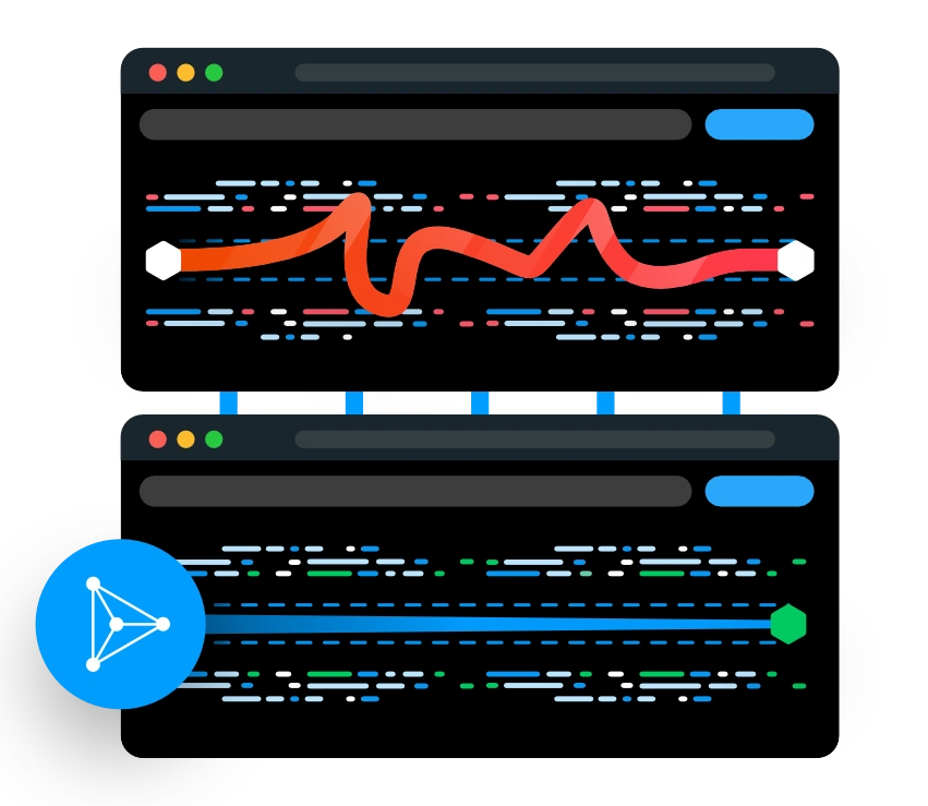 Boosting the generation of GxP documents, Posit and Shiny solutions for ...