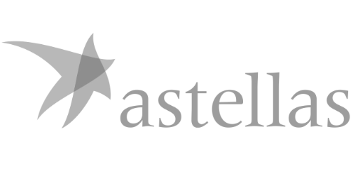 Appsilon - R Shiny | Enterprise R Shiny Dashboards | R Consulting