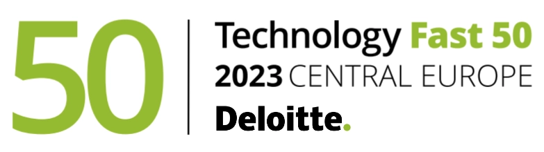 Appsilon - R Shiny | Enterprise R Shiny Dashboards | R Consulting