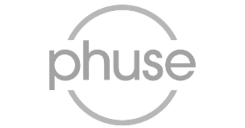 Appsilon - R Shiny | Enterprise R Shiny Dashboards | R Consulting