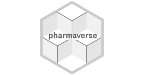 Appsilon - R Shiny | Enterprise R Shiny Dashboards | R Consulting