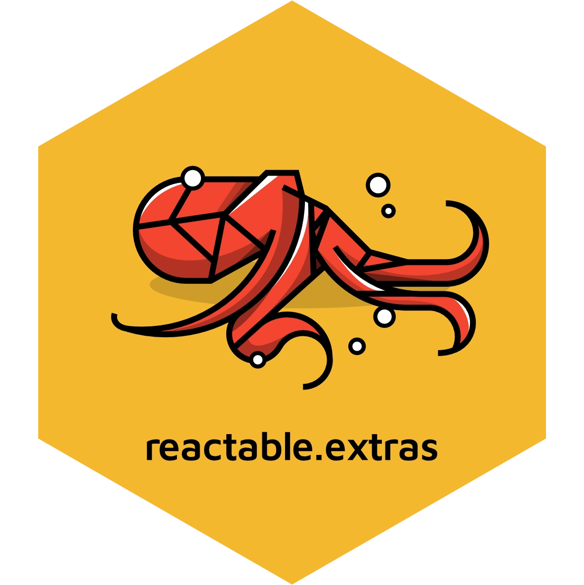 Appsilon - R Shiny | Enterprise R Shiny Dashboards | R Consulting