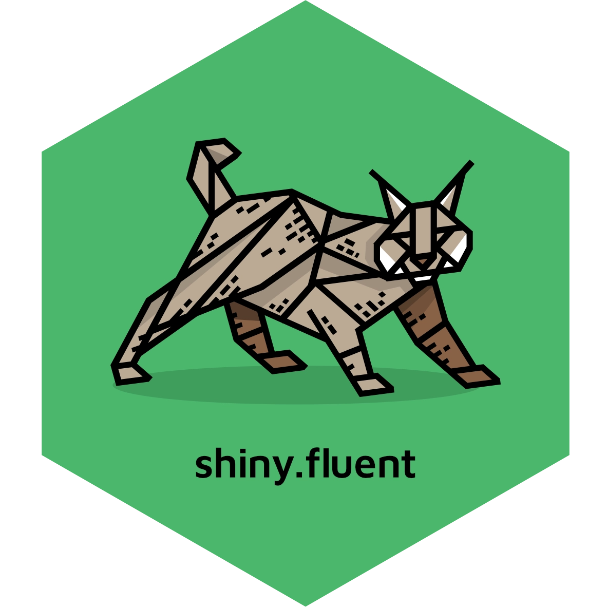 Appsilon - R Shiny | Enterprise R Shiny Dashboards | R Consulting