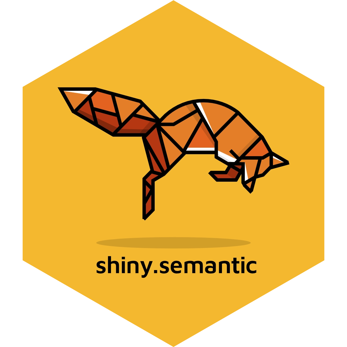 Appsilon - R Shiny | Enterprise R Shiny Dashboards | R Consulting