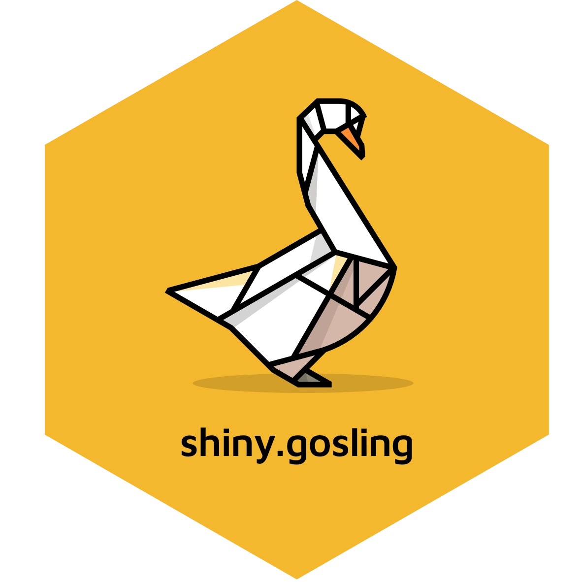 Appsilon - R Shiny | Enterprise R Shiny Dashboards | R Consulting