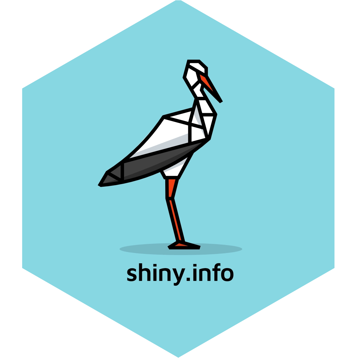 Appsilon - R Shiny | Enterprise R Shiny Dashboards | R Consulting