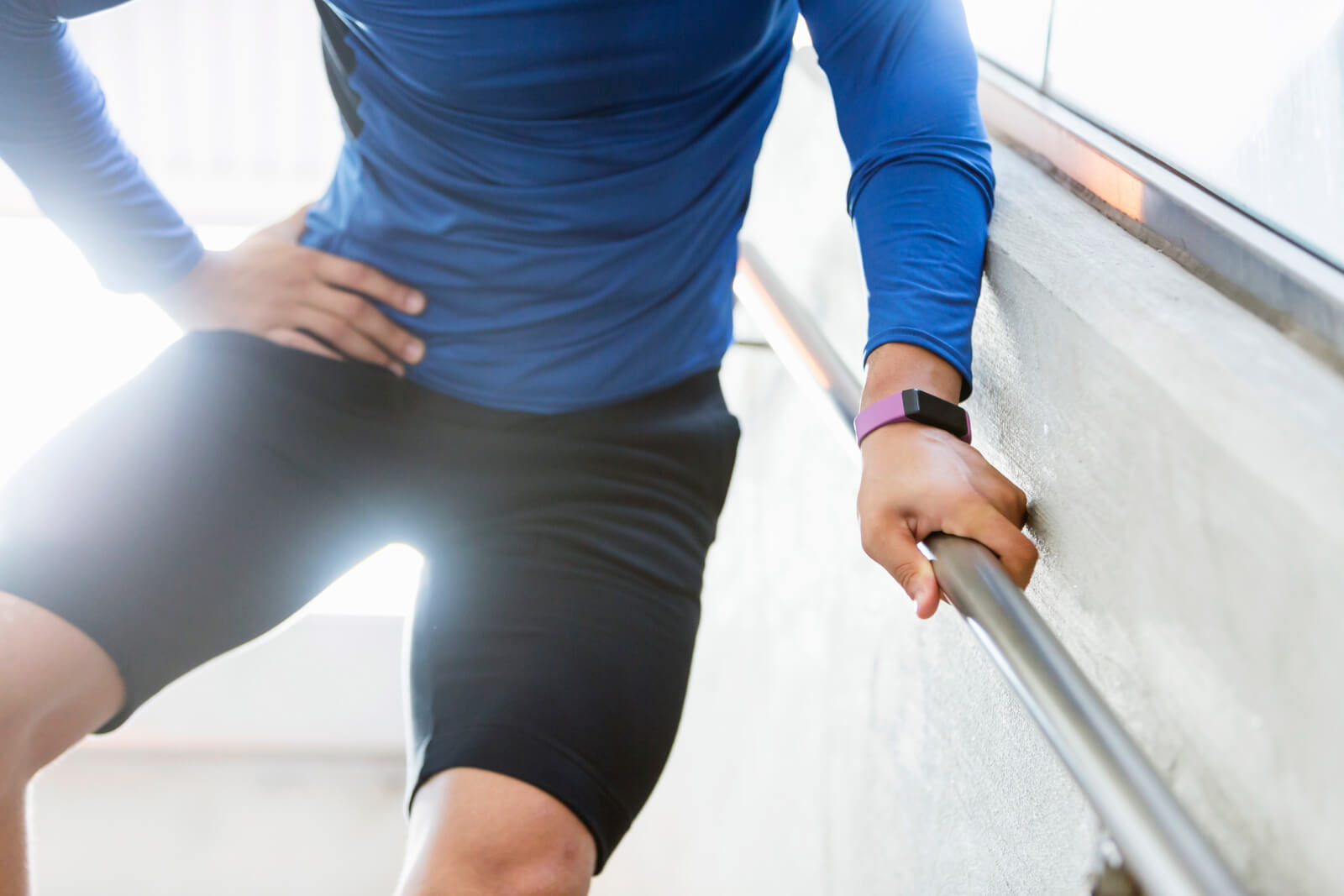 IM FOKUS Magazin: Coxarthrose: Die häufigste Hüfterkrankung - Teil 1