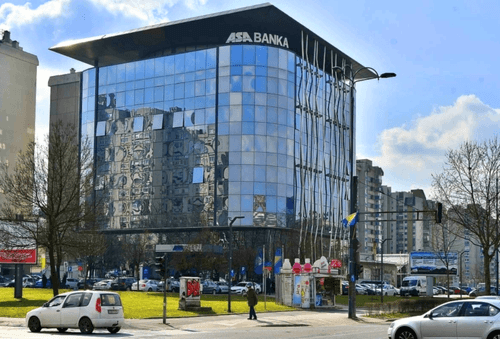 Osnaživanje Bosne i Hercegovine