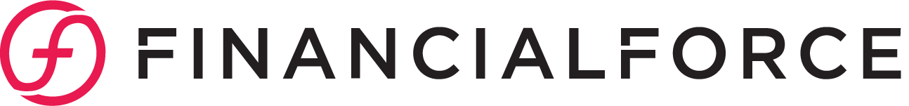 Growth Automation and Bespoke B2B Data at Scale LeadGenius