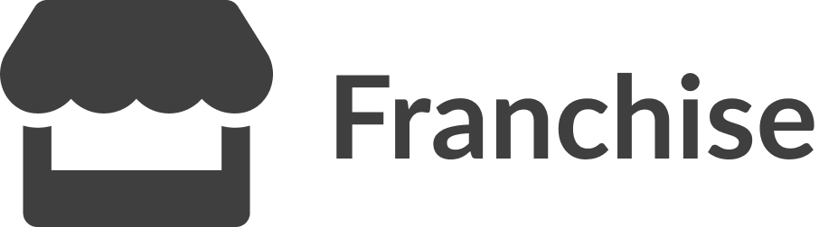 Growth Automation and Bespoke B2B Data at Scale LeadGenius