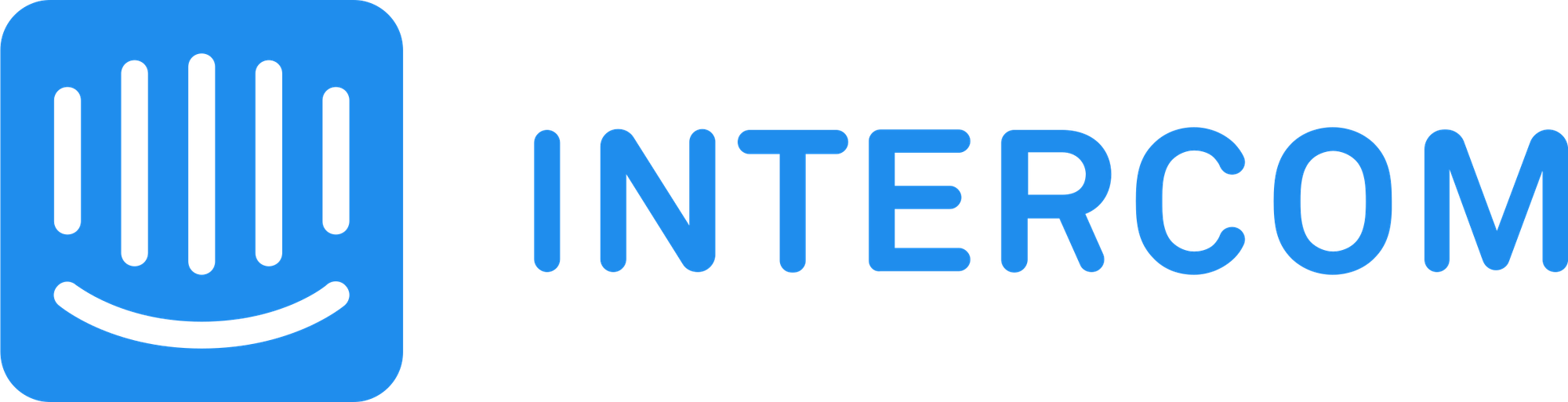 Growth Automation and Bespoke B2B Data at Scale LeadGenius