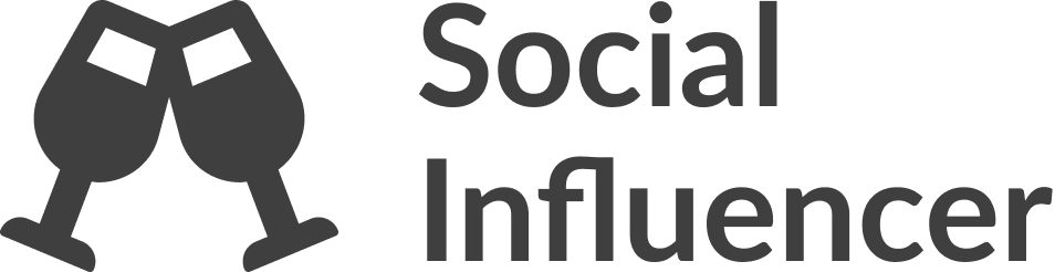 Growth Automation and Bespoke B2B Data at Scale LeadGenius