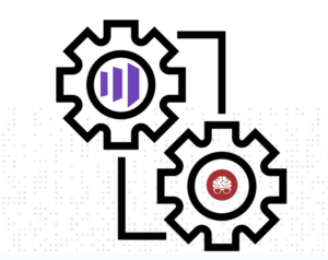 Unlock the Power of Data with LeadGenius Marketo Integration