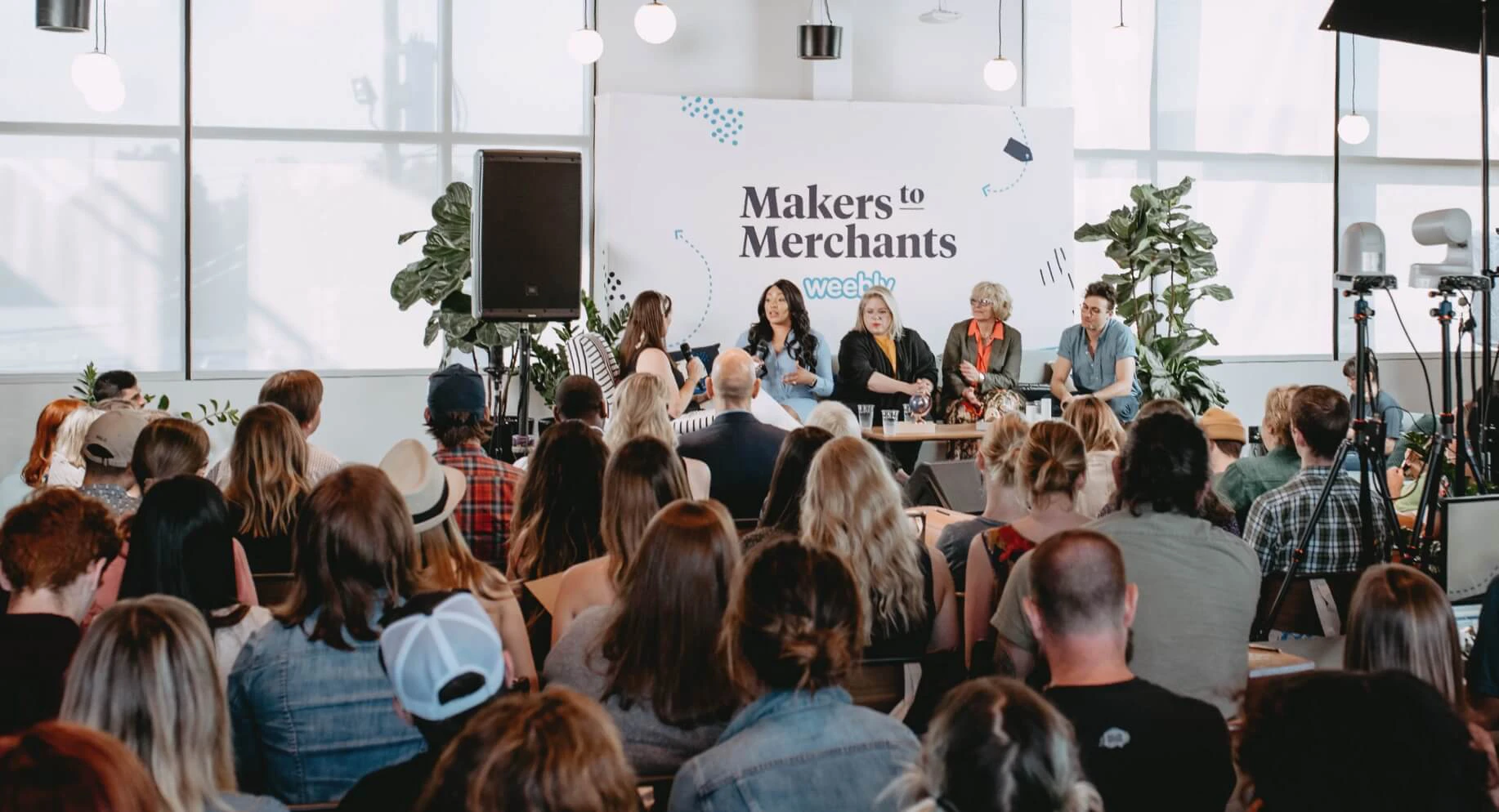 Growth Automation and Bespoke B2B Data at Scale LeadGenius