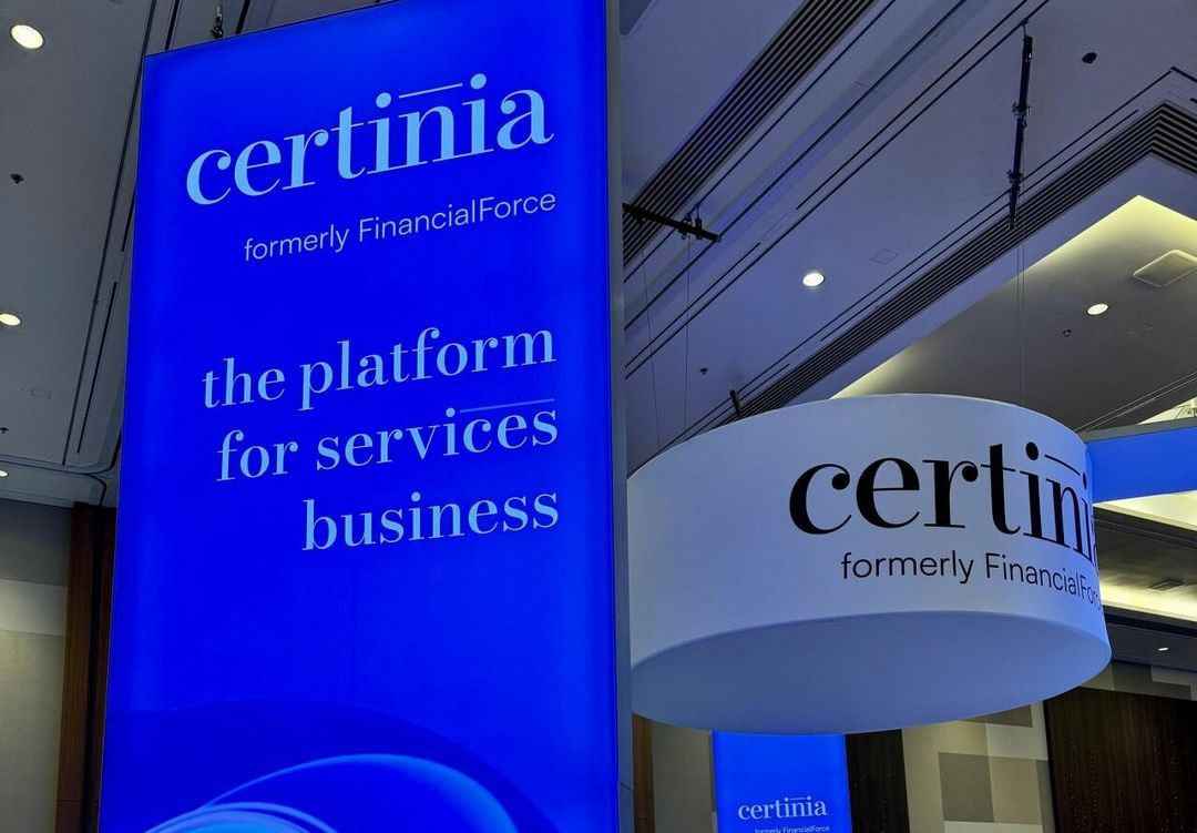 Growth Automation and Bespoke B2B Data at Scale LeadGenius