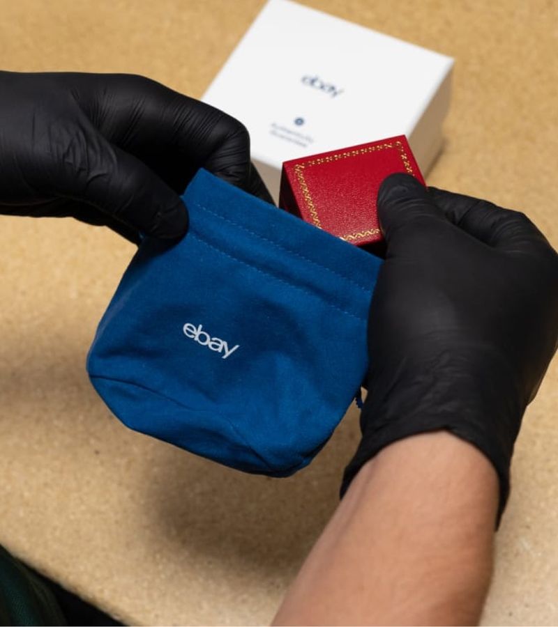 Growth Automation and Bespoke B2B Data at Scale LeadGenius