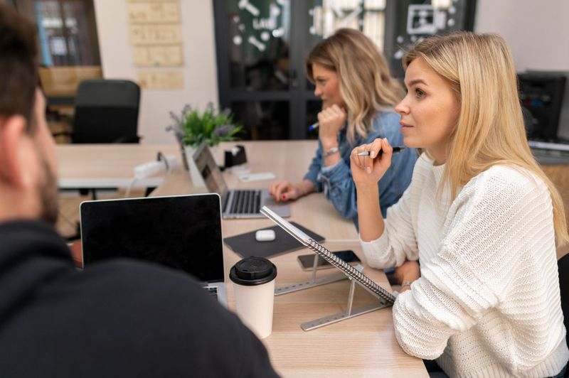 Growth Automation and Bespoke B2B Data at Scale LeadGenius