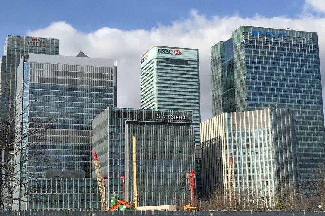 Growth Automation and Bespoke B2B Data at Scale LeadGenius