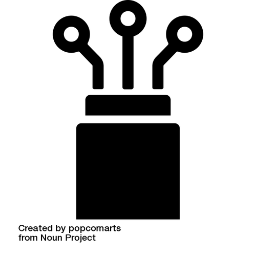 Growth Automation and Bespoke B2B Data at Scale LeadGenius