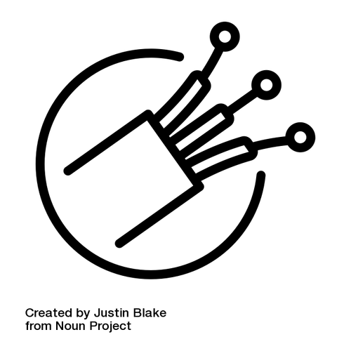 Growth Automation and Bespoke B2B Data at Scale LeadGenius