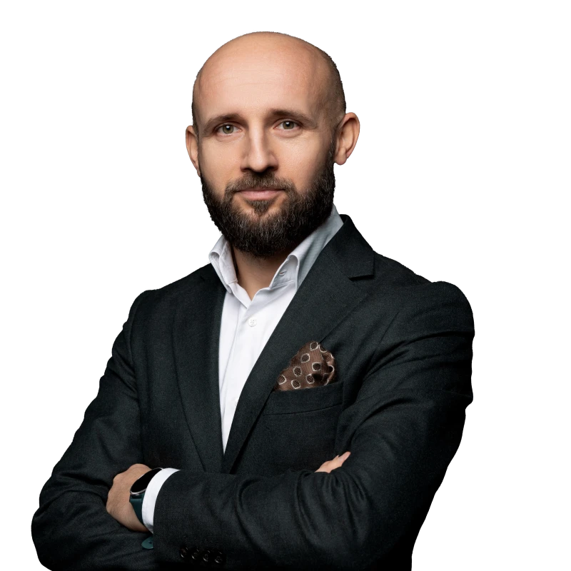 Gridaly – Boost your event experience