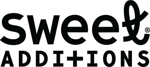 Tapioca Syrup Supplier USA | Sweet Additions