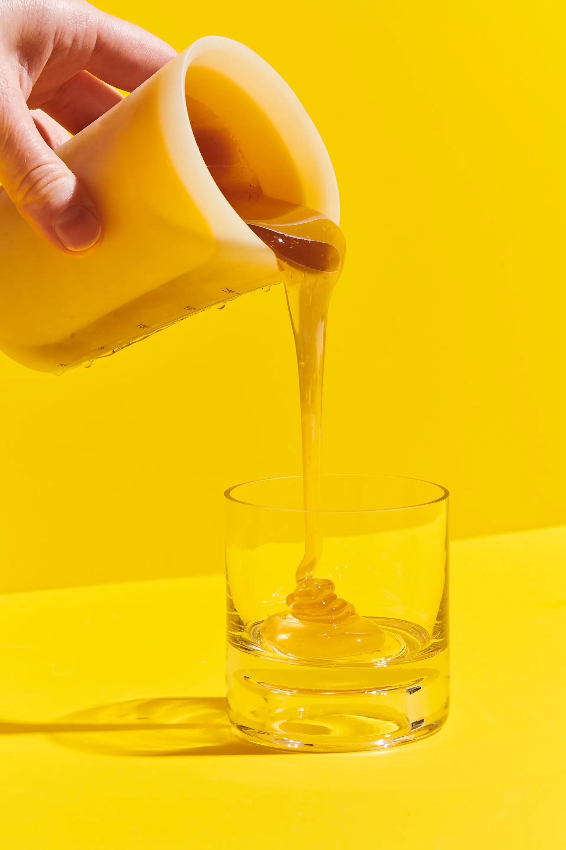 Tapioca Syrup Supplier USA | Sweet Additions